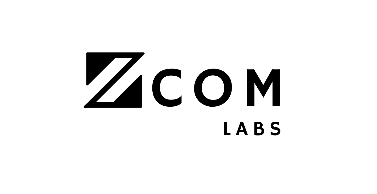 Intuitive UI/UX Design that Convert | ZCOM Labs